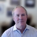 WordPress Design, Development, Hosting for San Luis Obispo, Santa ...
